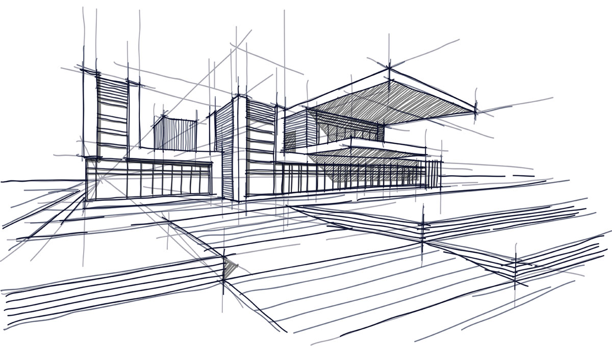 C.P.A.C. Duratec - Lavacon - Construction